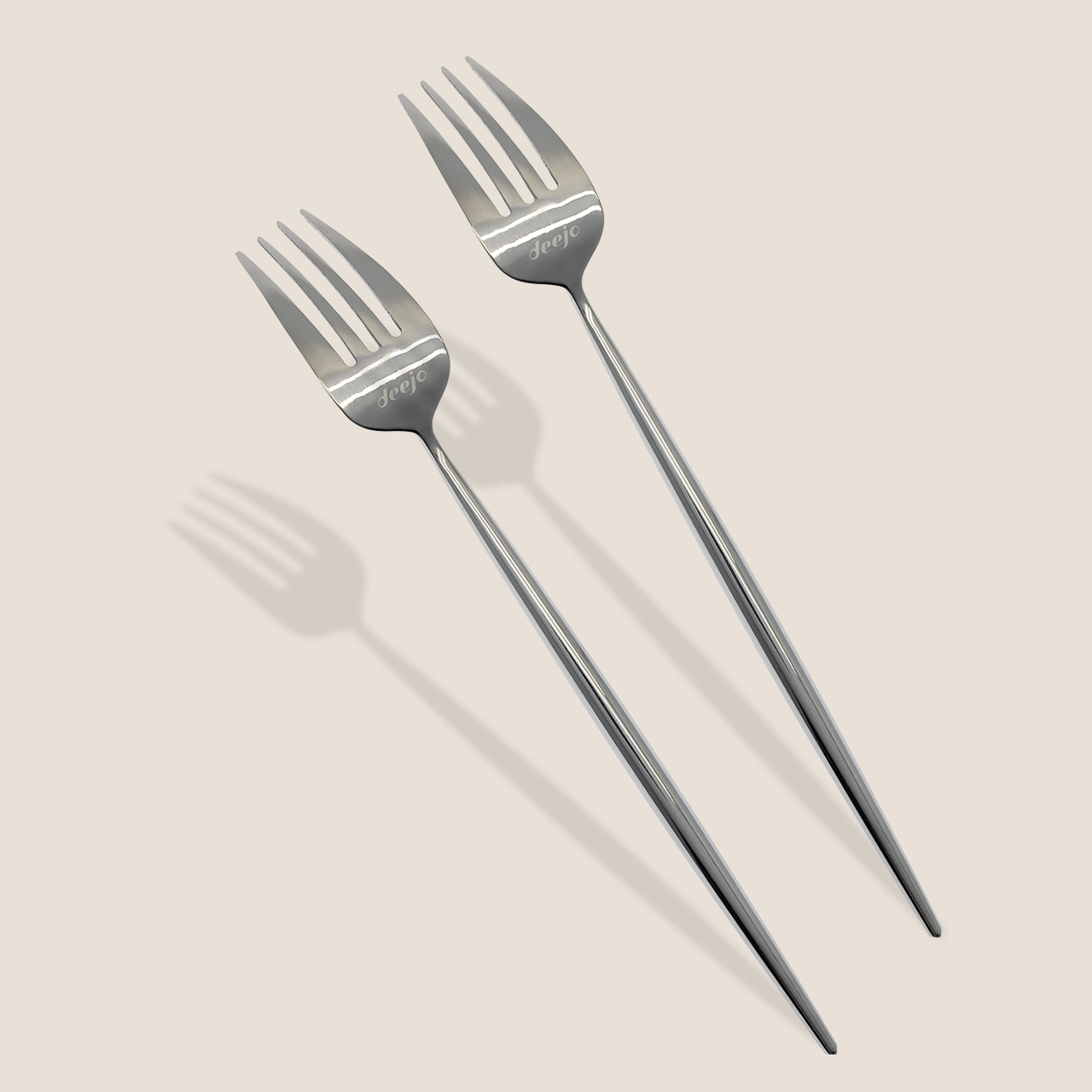 | Deejo ® Official Online Store - FORKS - TABLEWARE & KITCHEN