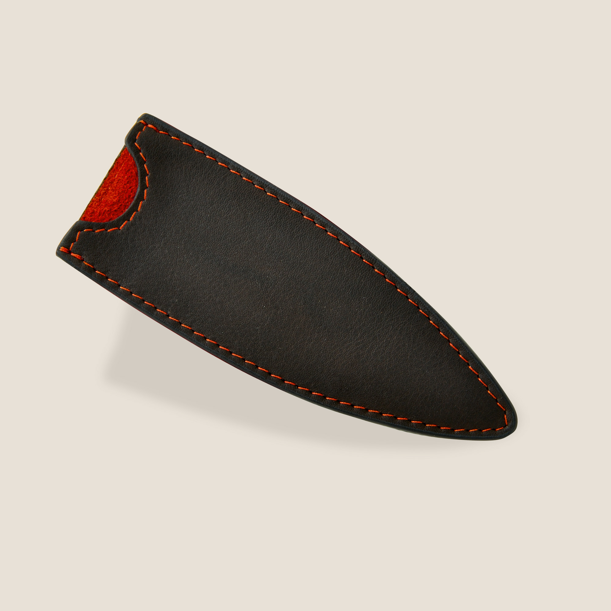 | Deejo ® Official Online Store - ACCESSORIES - POCKET KNIVES