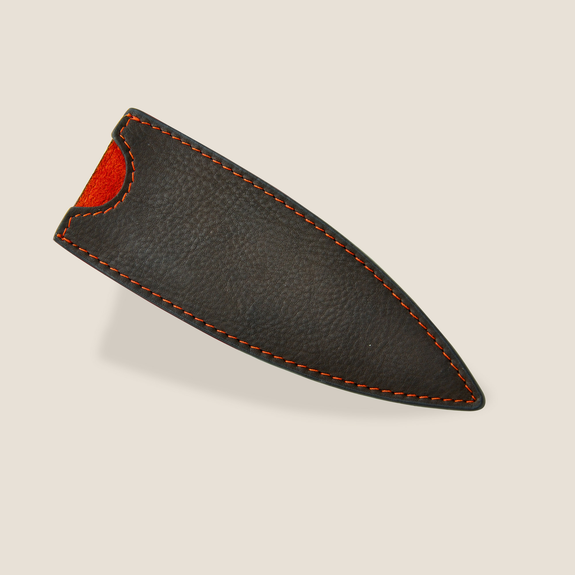 | Deejo ® Official Online Store - ACCESSORIES - POCKET KNIVES