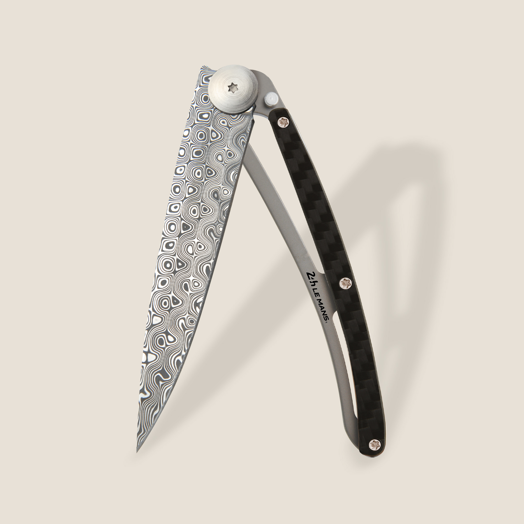 | Deejo ® Official Online Store - SPECIAL EDITIONS - POCKET KNIVES