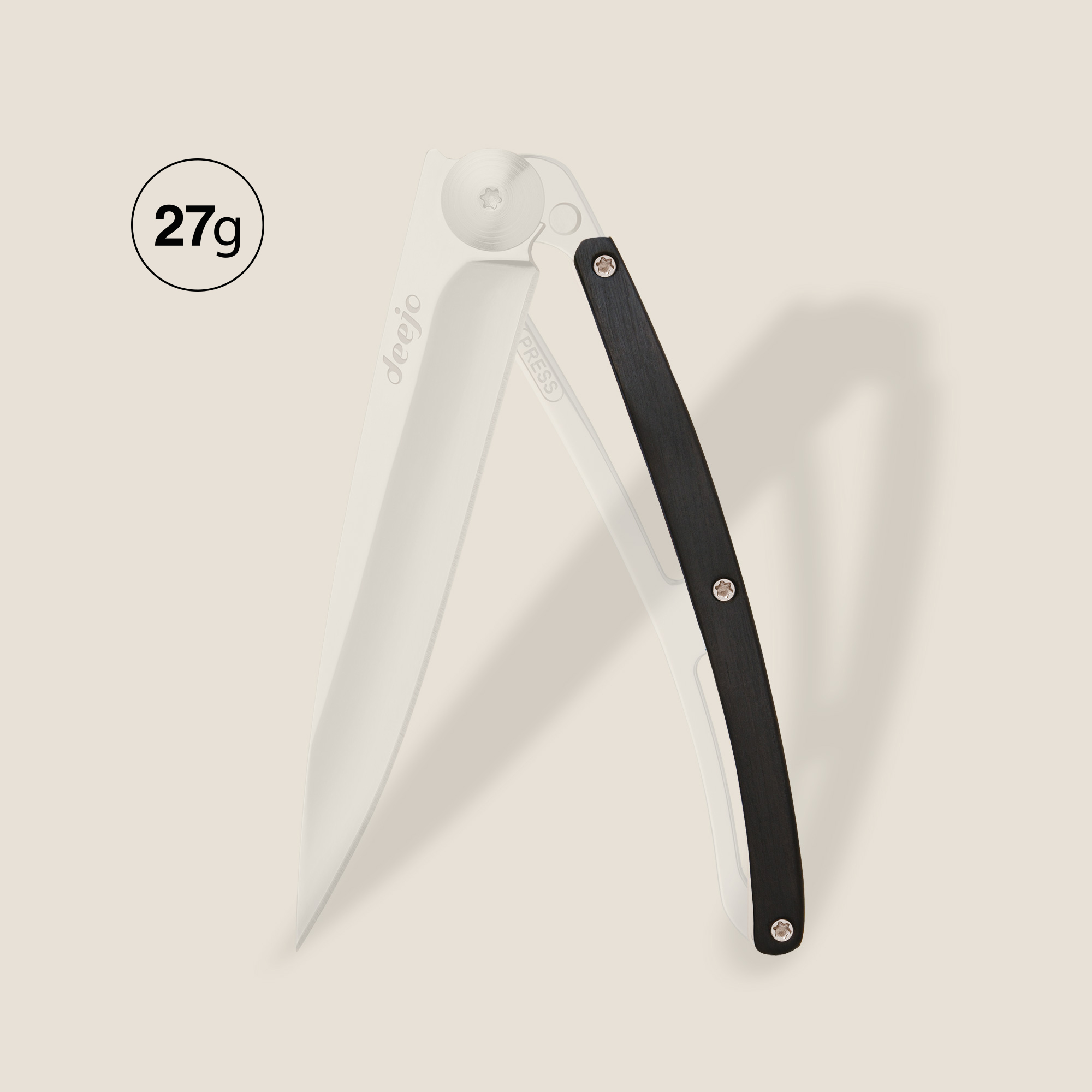 | Deejo ® Official Online Store - HANDLES - POCKET KNIVES