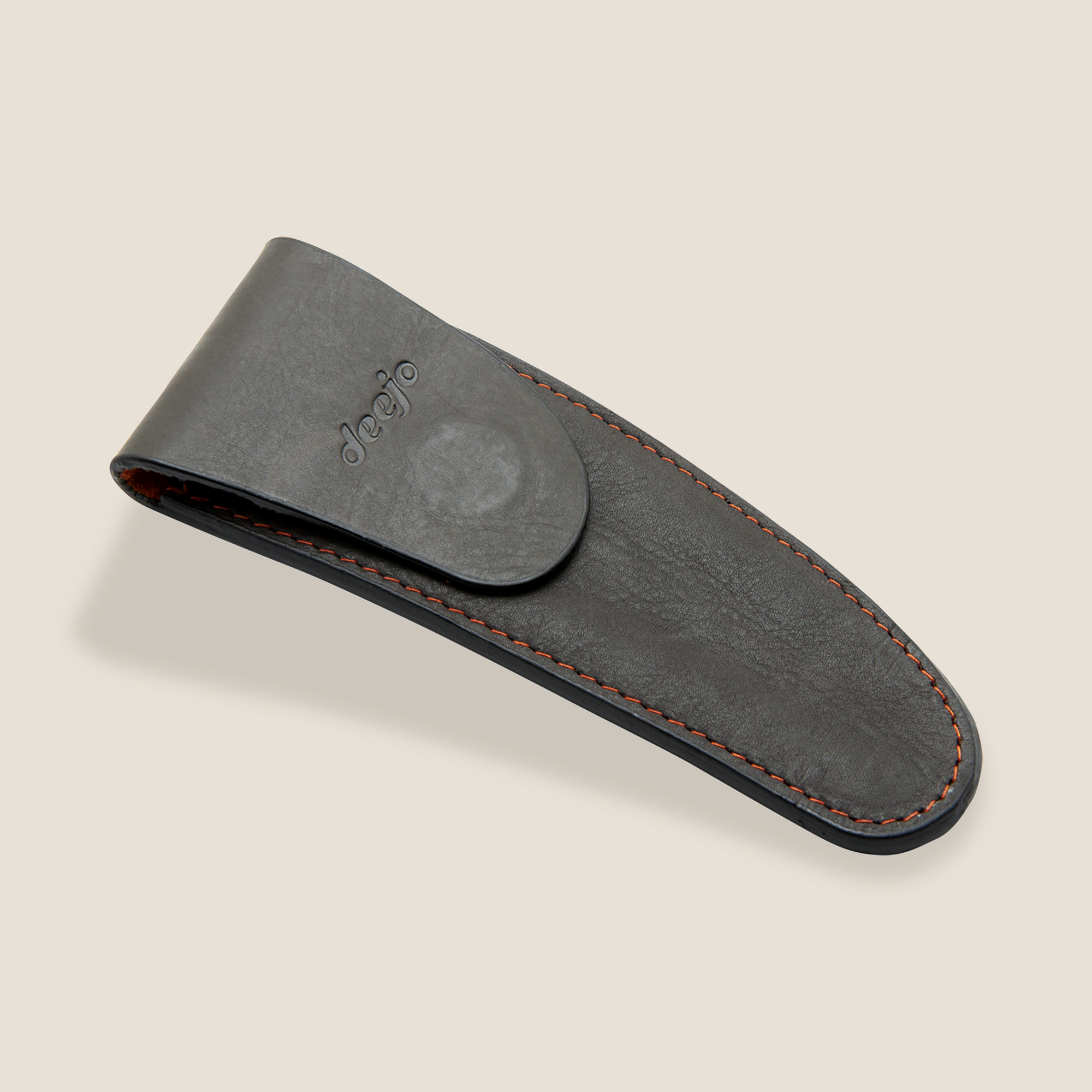 | Deejo ® Official Online Store - ACCESSORIES - POCKET KNIVES